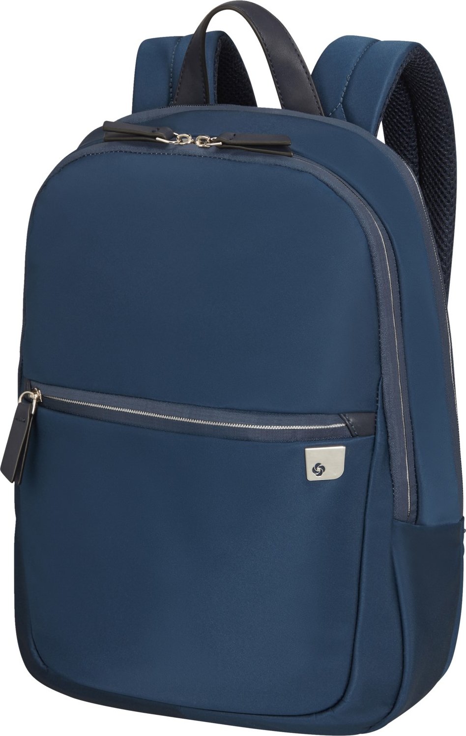Samsonite Eco Wave 130664-1549 14,1" - Zbozi.cz