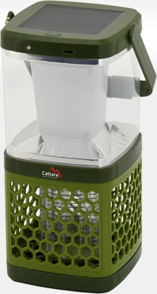 Cattara Midge Block 13181 od 399 Kč - Zbozi.cz