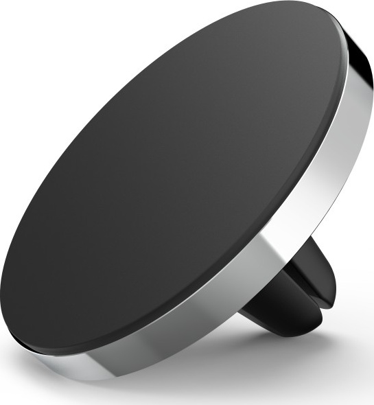 Hama 210508 od 517 Kč - Zbozi.cz