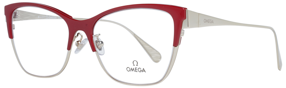 OMEGA OPTIX OM5001-H 066 vel. 54 - Zbozi.cz