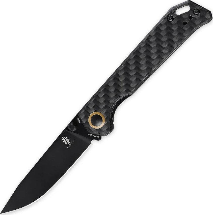 Kizer Begleiter V4458.2N1 od 1 214 Kč - Zbozi.cz