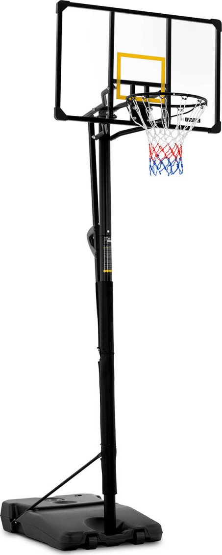 Gymrex GR-BS14 - Zbozi.cz