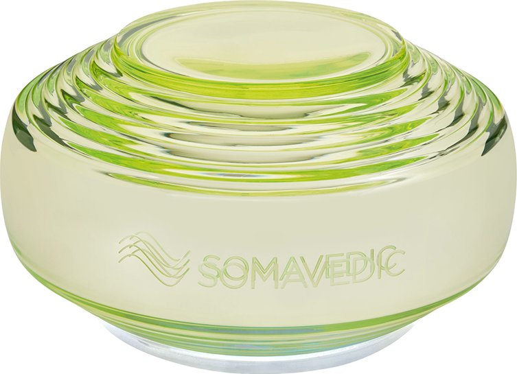 Somavedic Vedic pro harmonizaci prostoru a vody od 19 570 Kč - Zbozi.cz