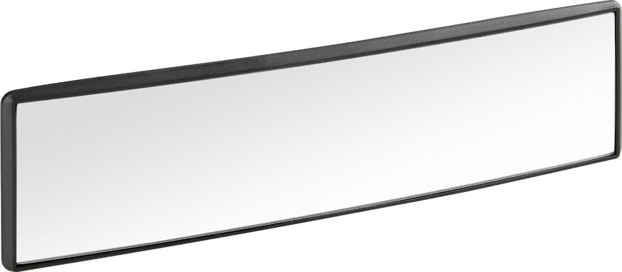 Lampa 65497 od 266 Kč - Zbozi.cz