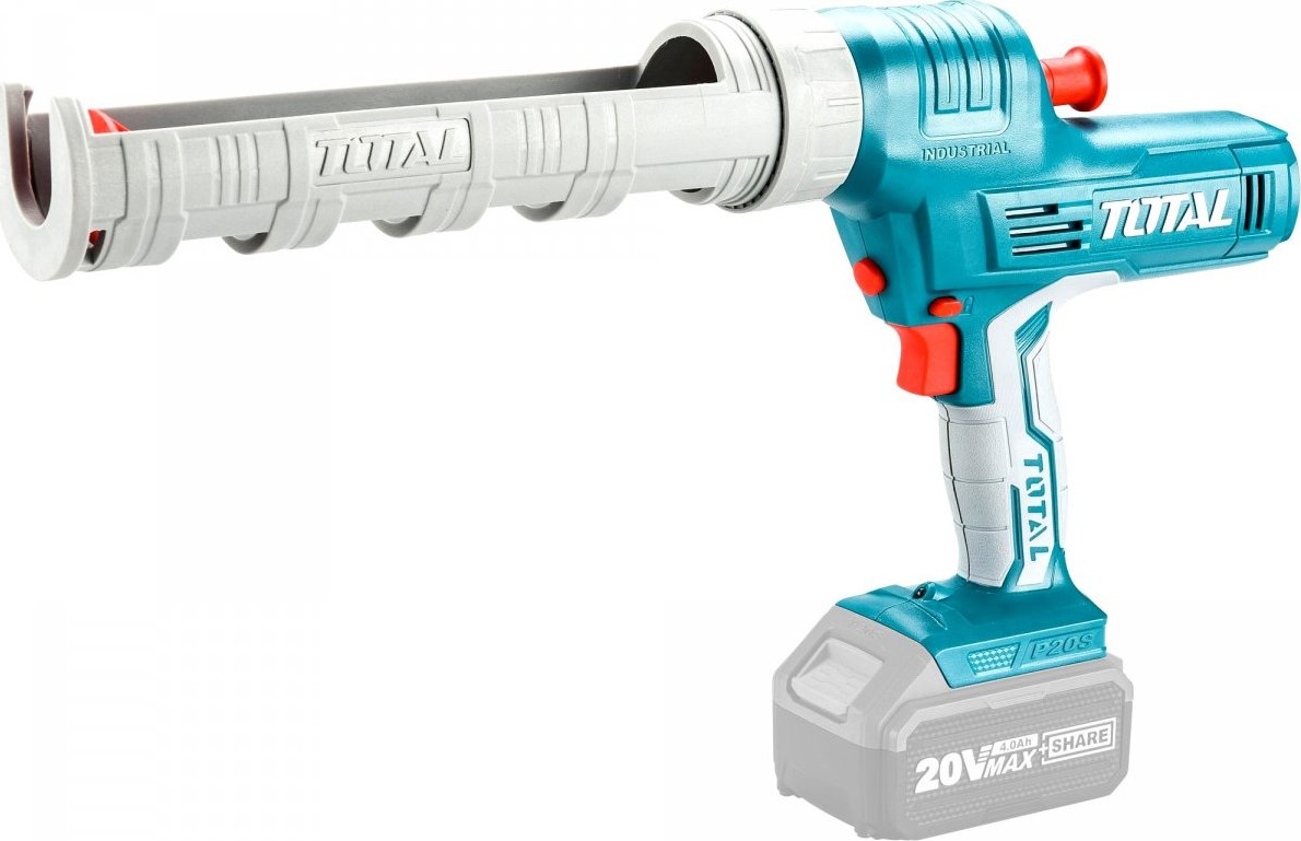 Total Tools P20S TCGLI2001 od 1 333 Kč - Zbozi.cz