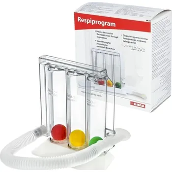 Zdravotní pomůcky a lékařské vybavení GIMA - Zbozi.cz