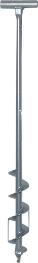 J.A.D. Tools 5880 - Zbozi.cz