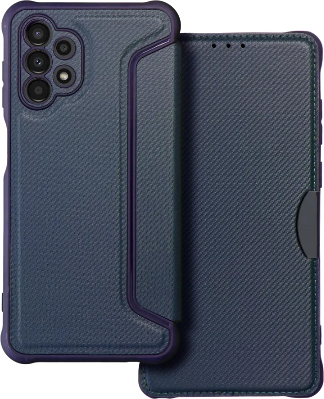 Razor Book pro Samsung Galaxy A52/A52S - Zbozi.cz