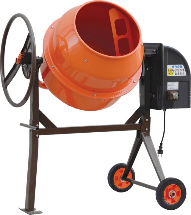 Recenze Procraft PCM125 230 V - Zbozi.cz