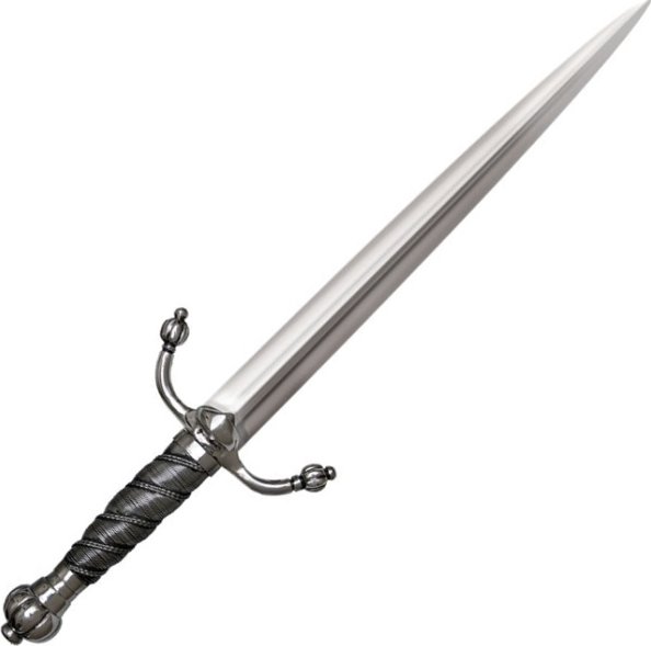 Cold Steel Colichemarde Dagger od 5 223 Kč - Zbozi.cz