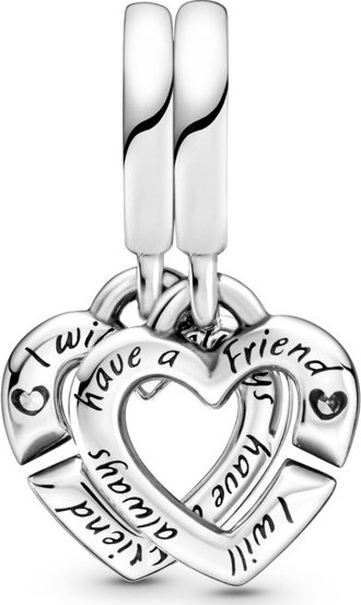 PANDORA 799538C01 od 1 279 Kč - Zbozi.cz