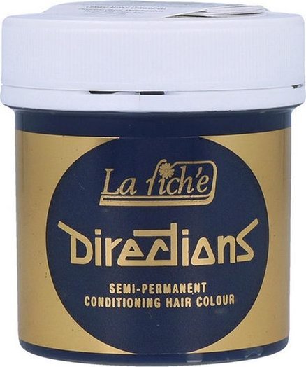 Directions La Riché 88 ml Denim Blue od 114 Kč - Zbozi.cz