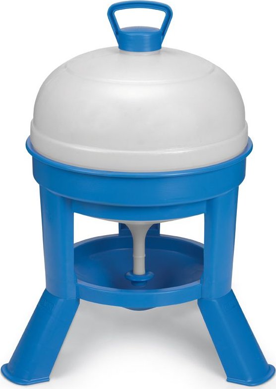 GAUN 10890 20 l od 648 Kč - Zbozi.cz