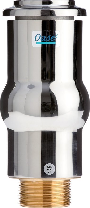 OASE 55-15 E 50987 od 6 735 Kč - Zbozi.cz