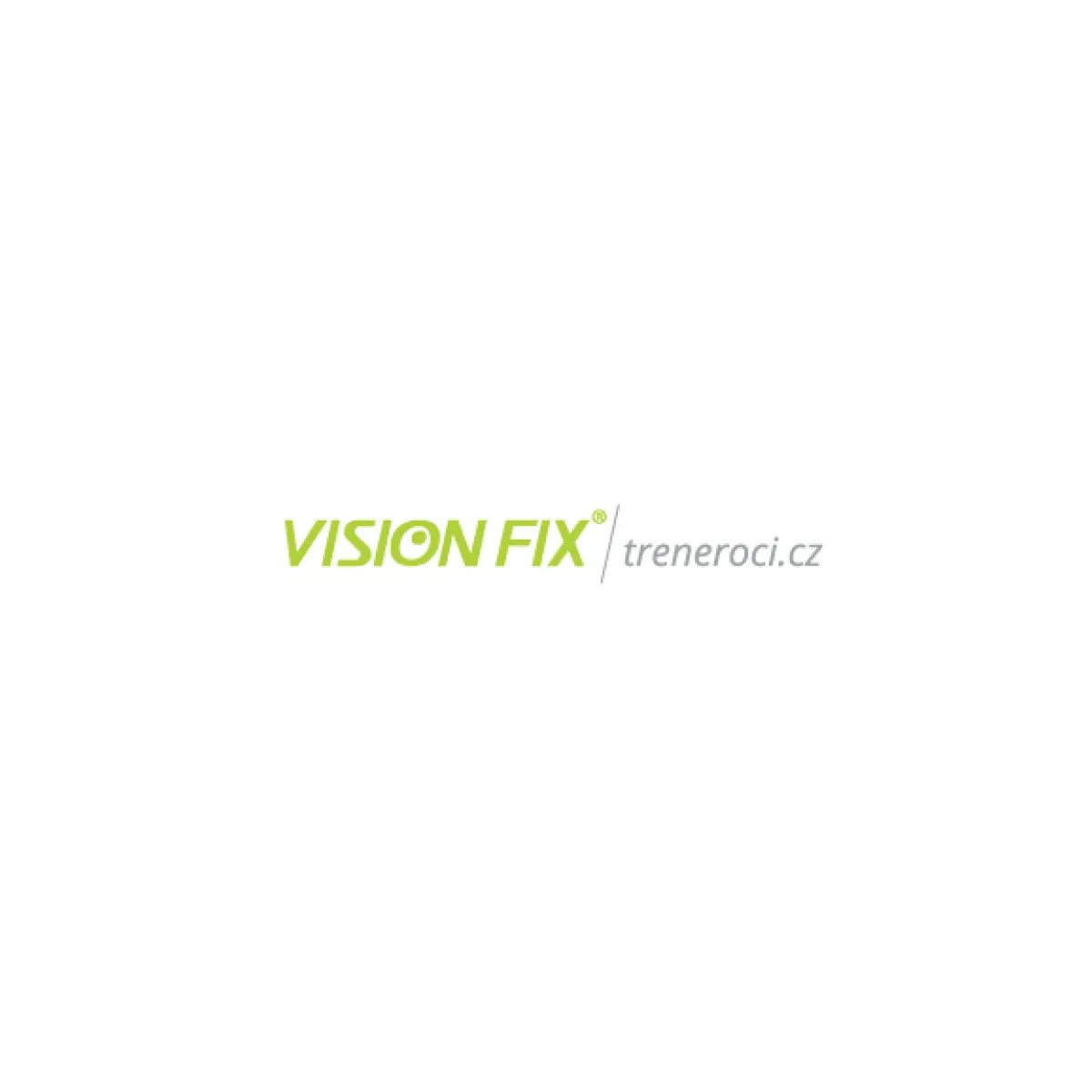 VISION FIX - Zbozi.cz