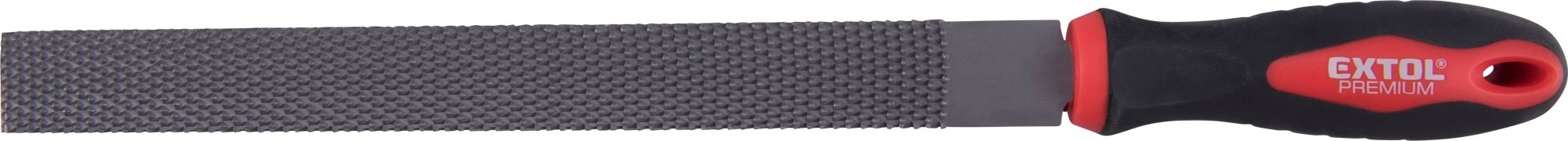 Extol Premium 8803723 od 79 Kč - Zbozi.cz