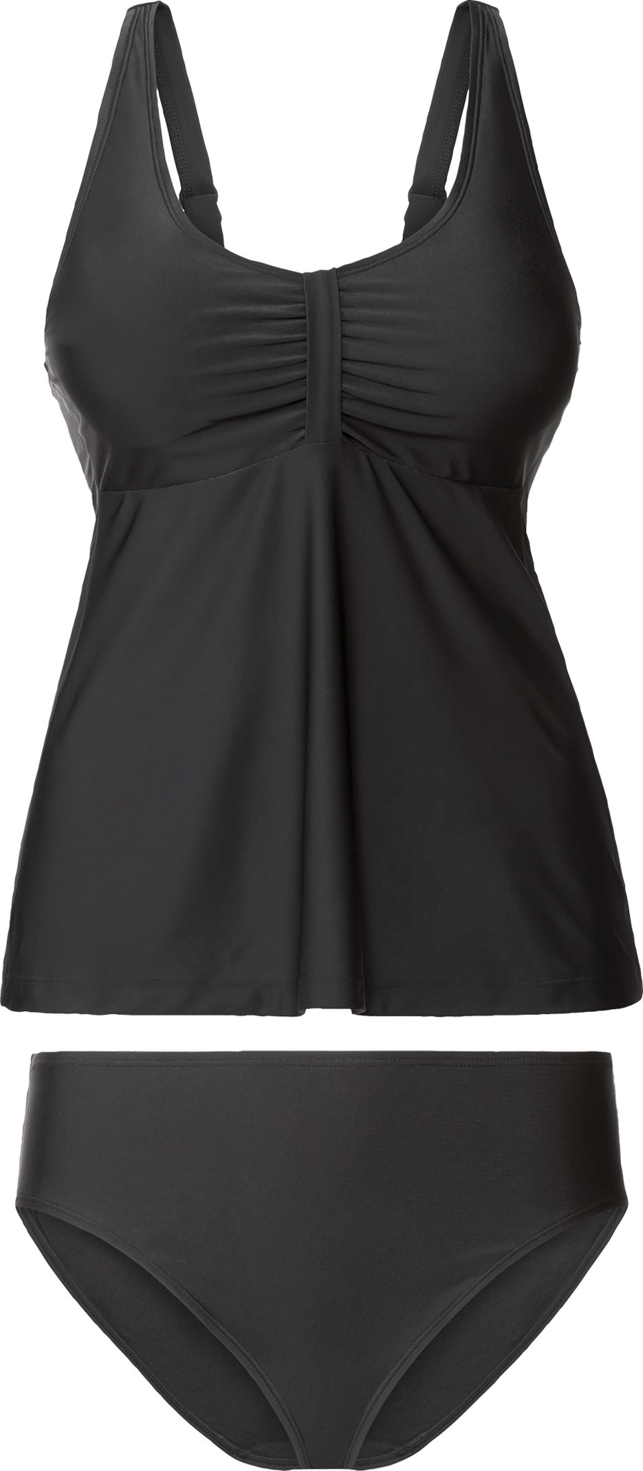 Esmara Dámské plavky/tankiny 100363850003 48 - Zbozi.cz