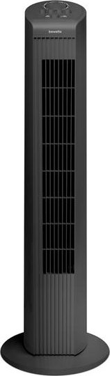 Bewello BW2053BK - Zbozi.cz