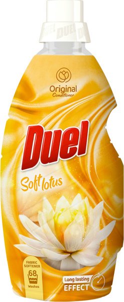 Duel Aviváž 1,7 l - Zbozi.cz
