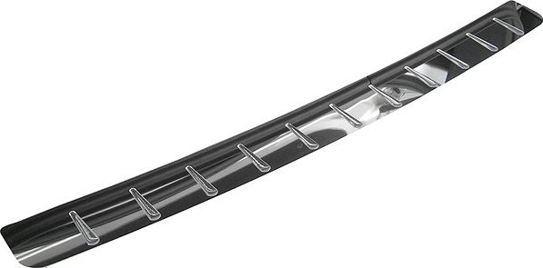 Alu Frost 25-3624 od 1 090 Kč - Zbozi.cz