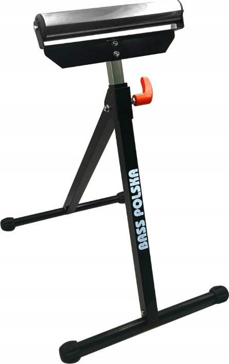 BASS POLSKA BP-3449 podpěra s rolnou - Zbozi.cz