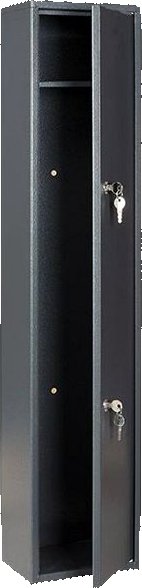 VAMA Gun 1018 263 x 1000 x 183 mm od 3 540 Kč - Zbozi.cz