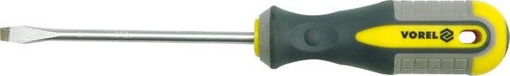 Vorel TO-60957 od 37 Kč - Zbozi.cz