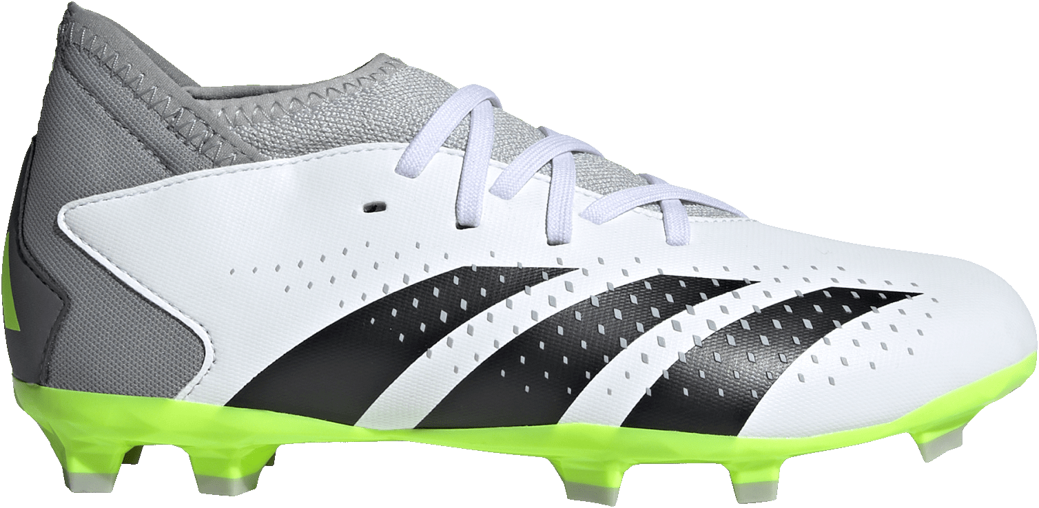 adidas Predator Accuracy.3 FG J IE9504 32 od 1 439 Kč - Zbozi.cz