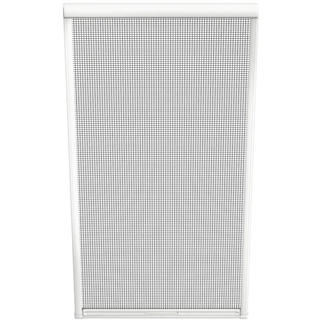 Velux ZIL UK10 0000SWL 128,5 x 240 cm od 5 005 Kč - Zbozi.cz