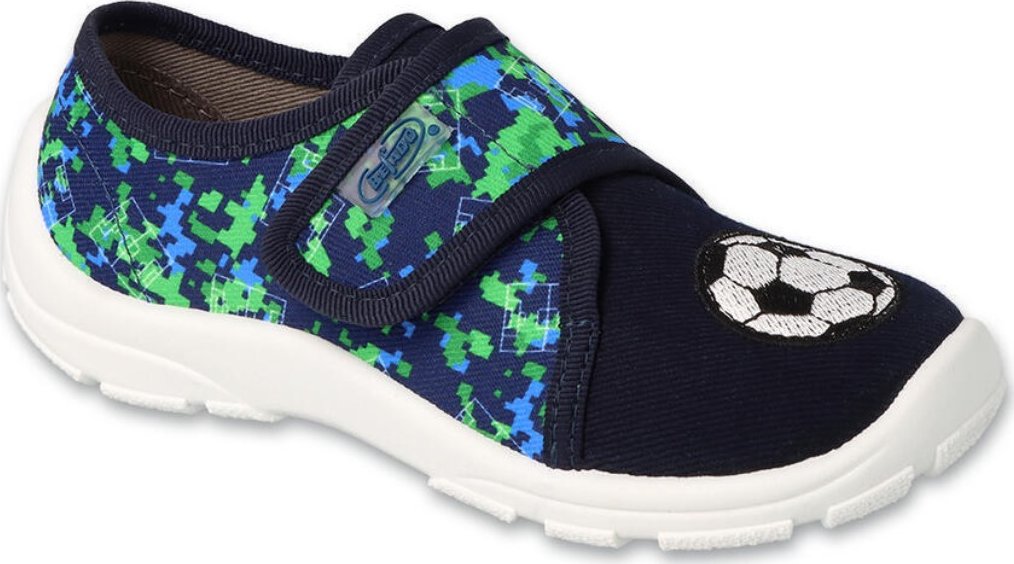 Befado Danny 974X506 30 - Zbozi.cz