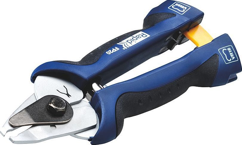 Rapid FP20 od 406 Kč - Zbozi.cz