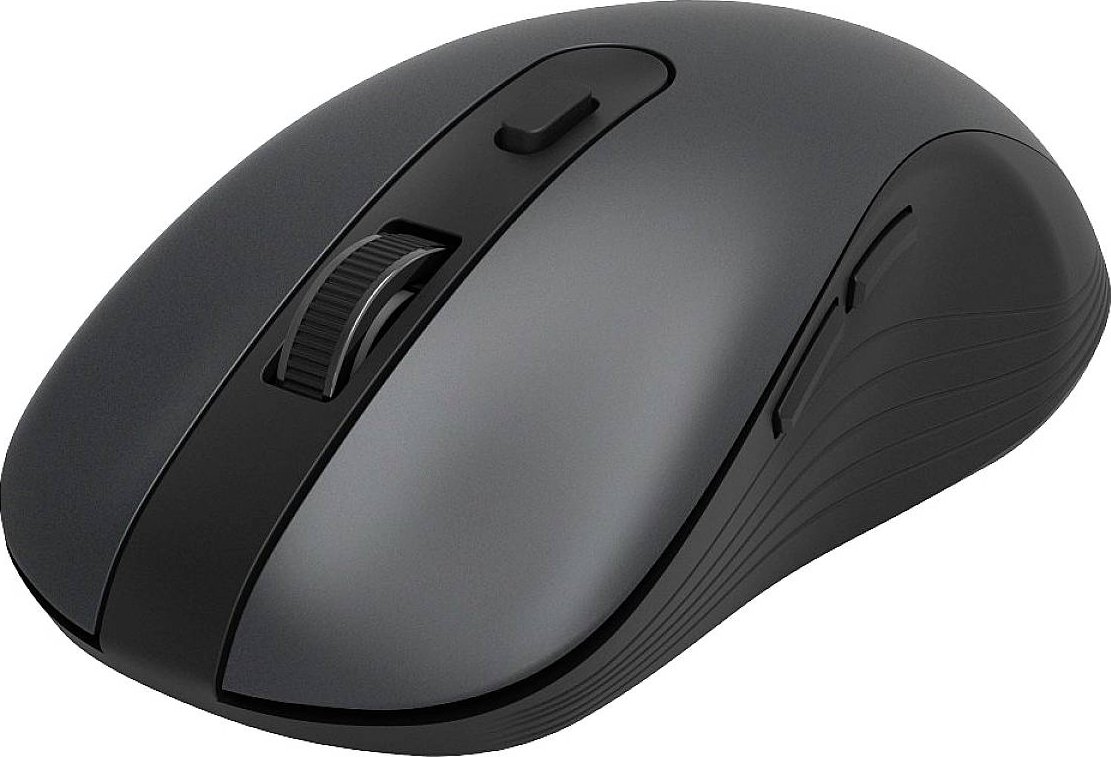 Hama Multi Device MW-650 černá od 320 Kč - Zbozi.cz