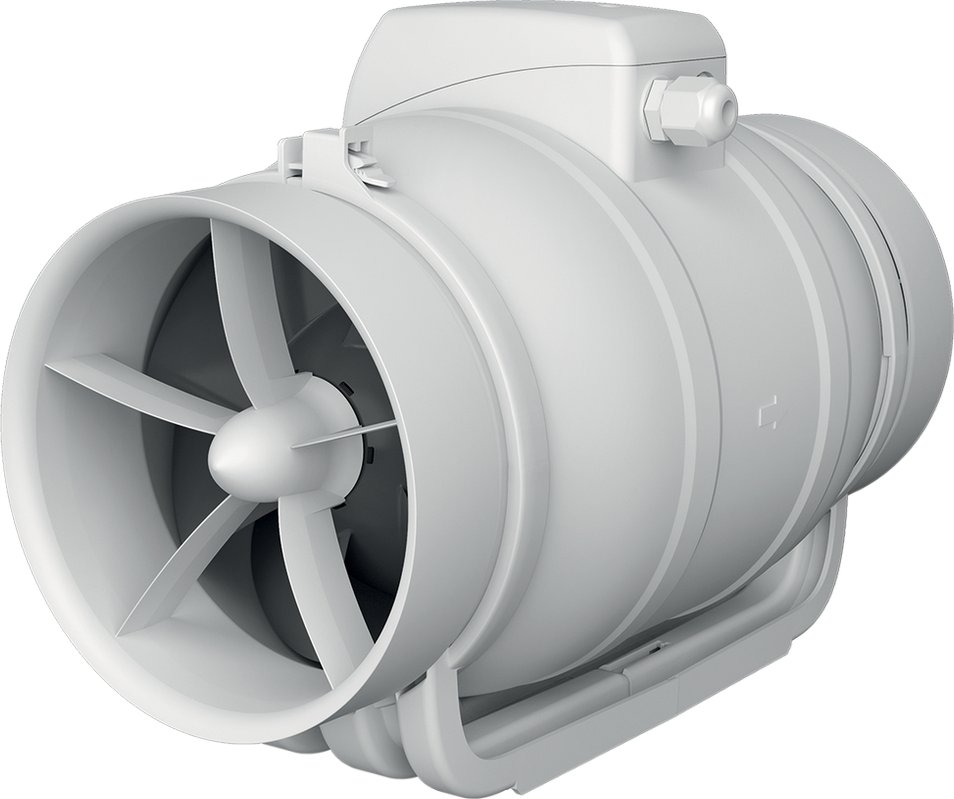 Dalap Cecyl 150/160 mm od 1 684 Kč - Zbozi.cz