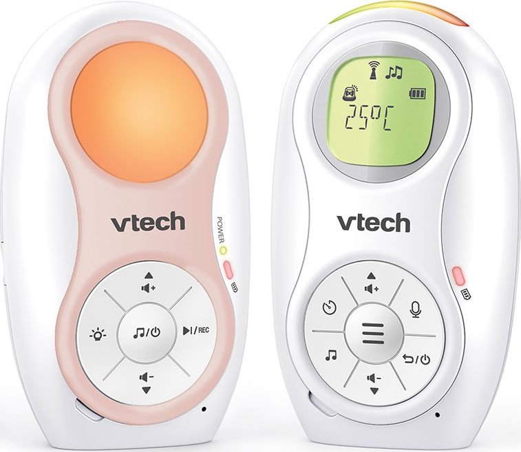 Vtech DM1215 od 1 212 Kč - Zbozi.cz