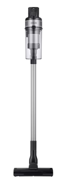 Samsung Jet 65 Pet VS15A60AGR5/GE - Zbozi.cz