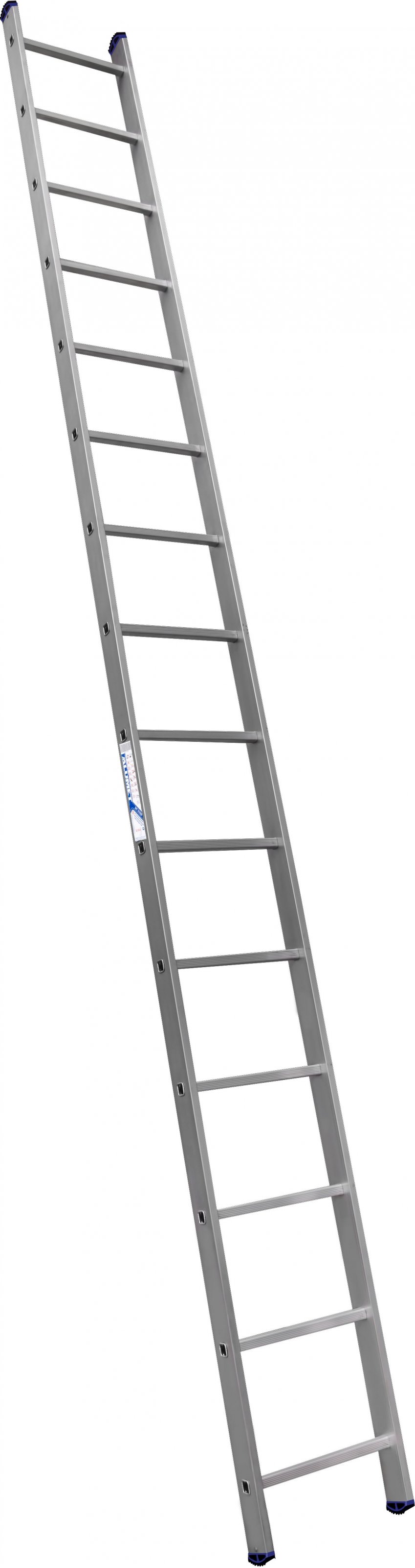 Alumet 160000034 příložný 15 příček od 3 035 Kč - Zbozi.cz