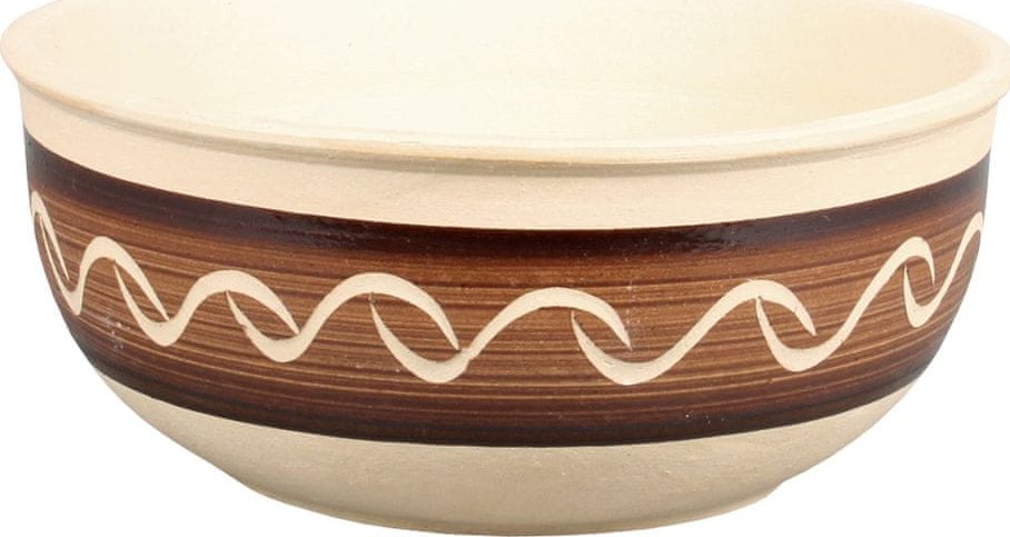 Nohel Garden Eucalypta žardinka přírodní kamenina 24 cm od 273 Kč ...