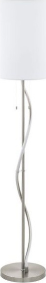Eglo Espartal 98309 1xE27 60 W + 1xLED 11,8W od 4 990 Kč - Zbozi.cz