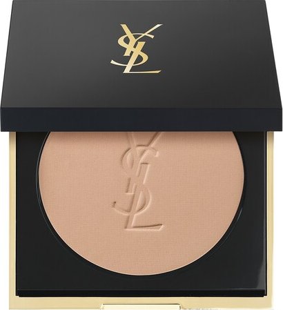 Yves Saint Laurent All Hours Setting Powder 8,5 g - Zbozi.cz