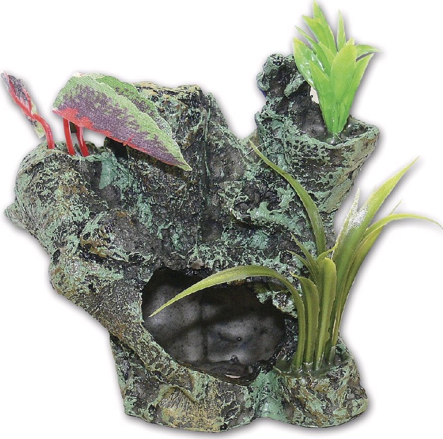 Resun PO-005 od 113 Kč - Zbozi.cz