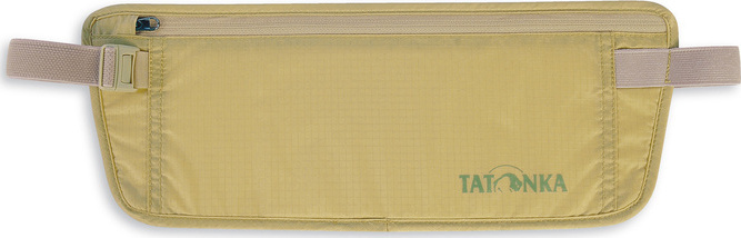 Tatonka Skin Document Belt L Natural od 359 Kč - Zbozi.cz
