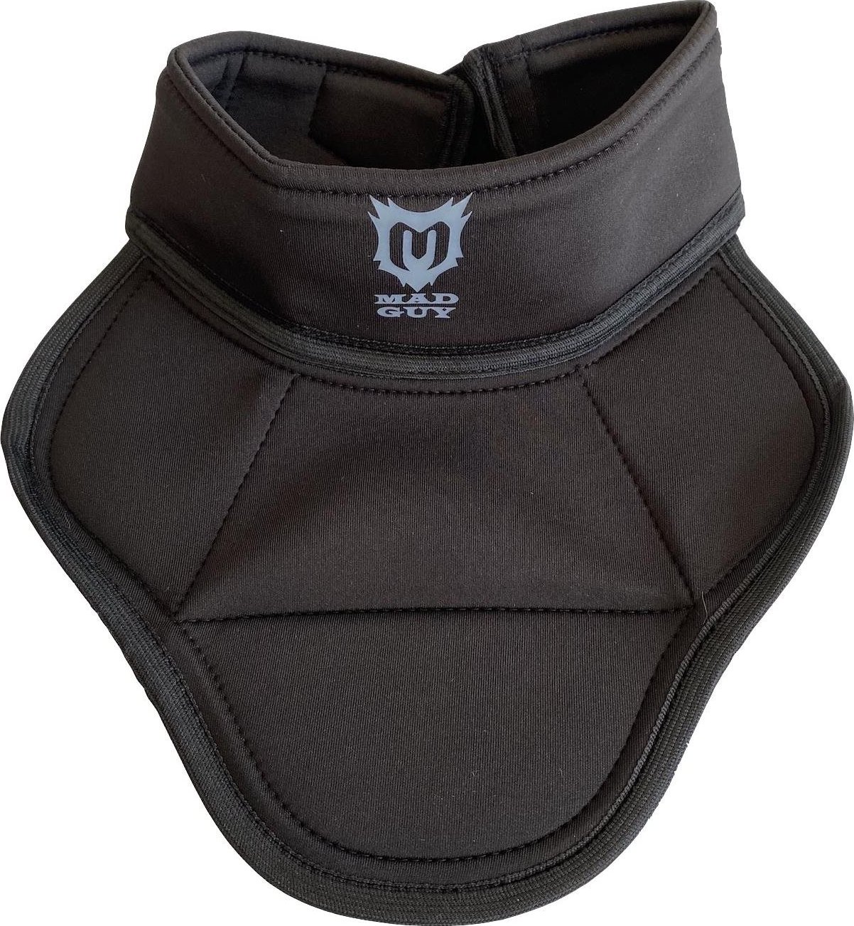 Mad Guy Limited Edition nákrčník na hokej SR od 400 Kč - Zbozi.cz