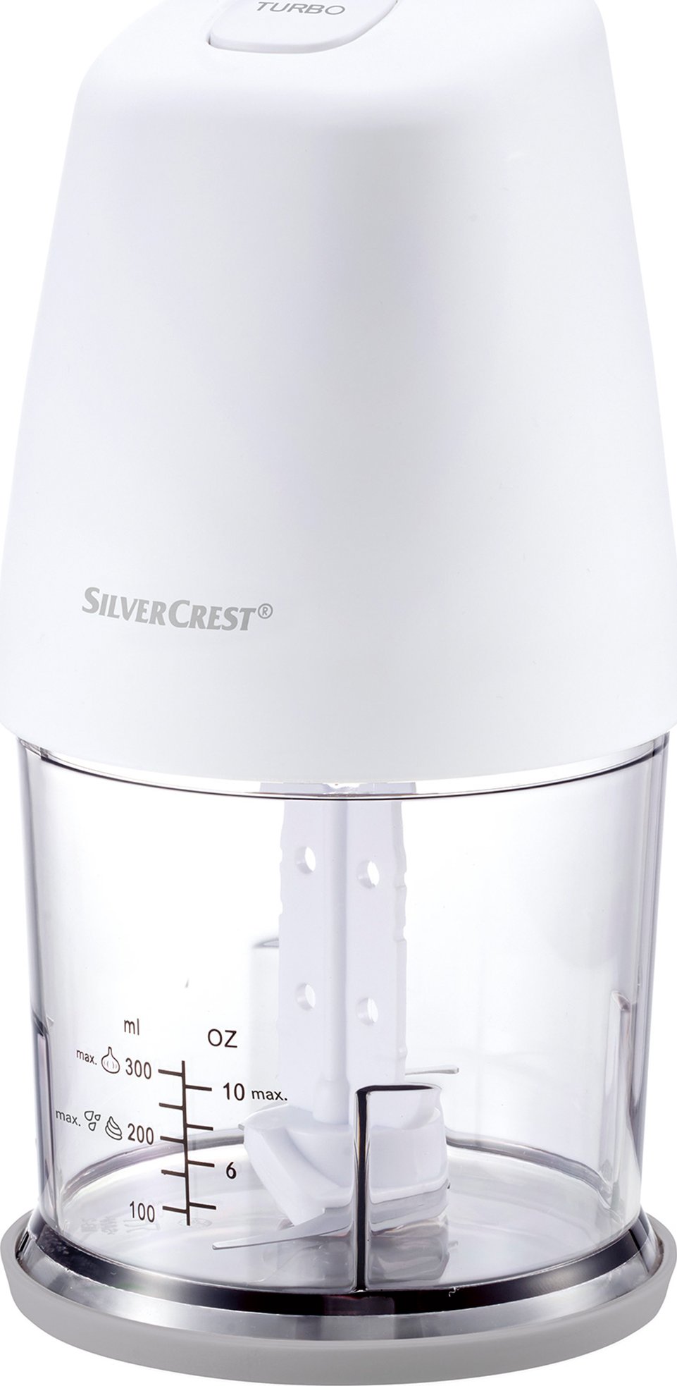 Silvercrest SMZ 260 J4 - Zbozi.cz