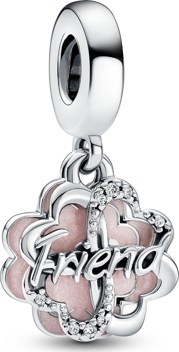 PANDORA 792245C01 od 1 119 Kč - Zbozi.cz