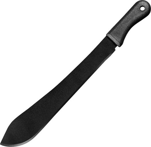 Cold Steel Bolo 97LBMS-N 45,7 cm od 659 Kč - Zbozi.cz