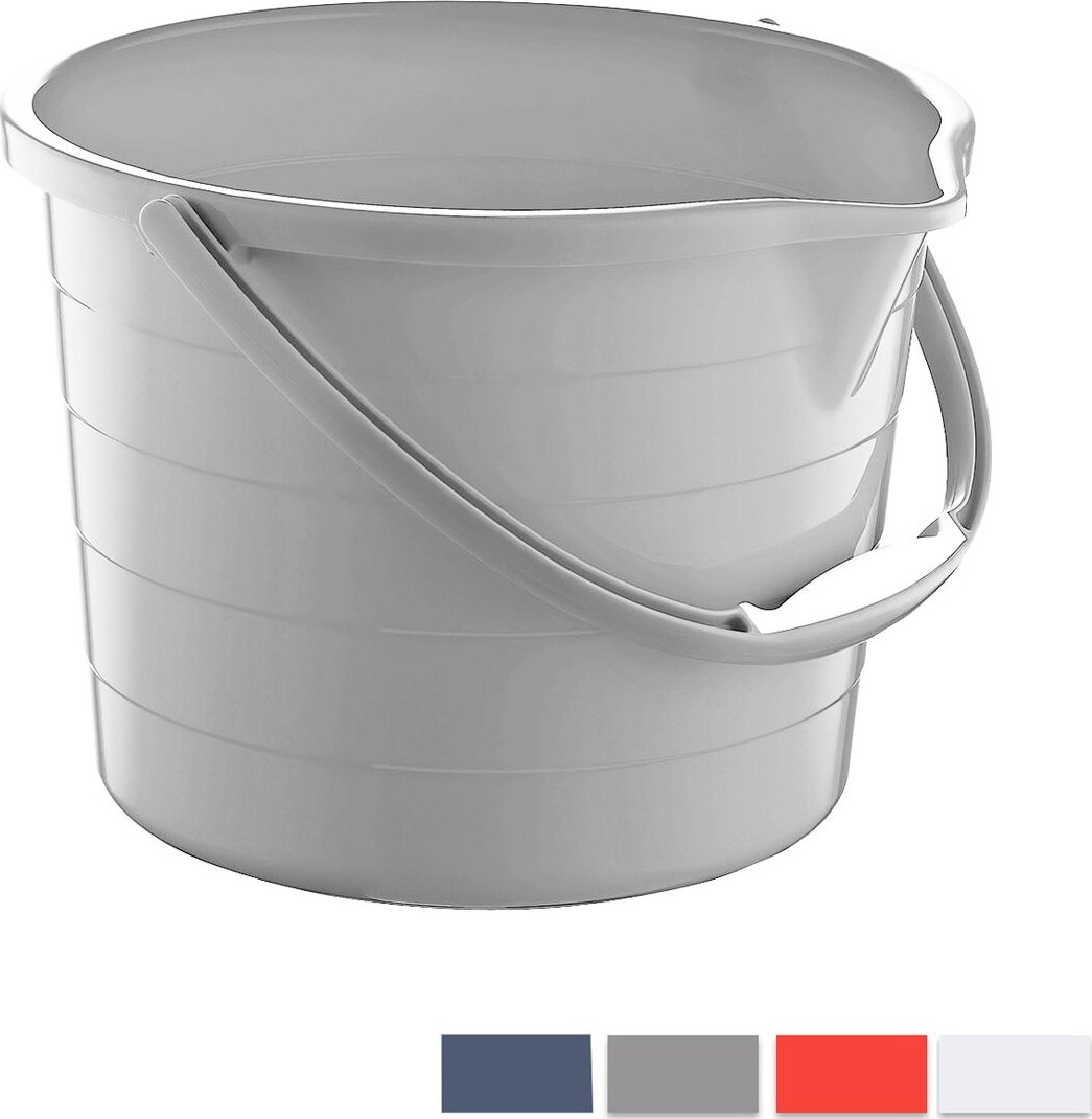 Orion Hobby 720171 13 l - Zbozi.cz