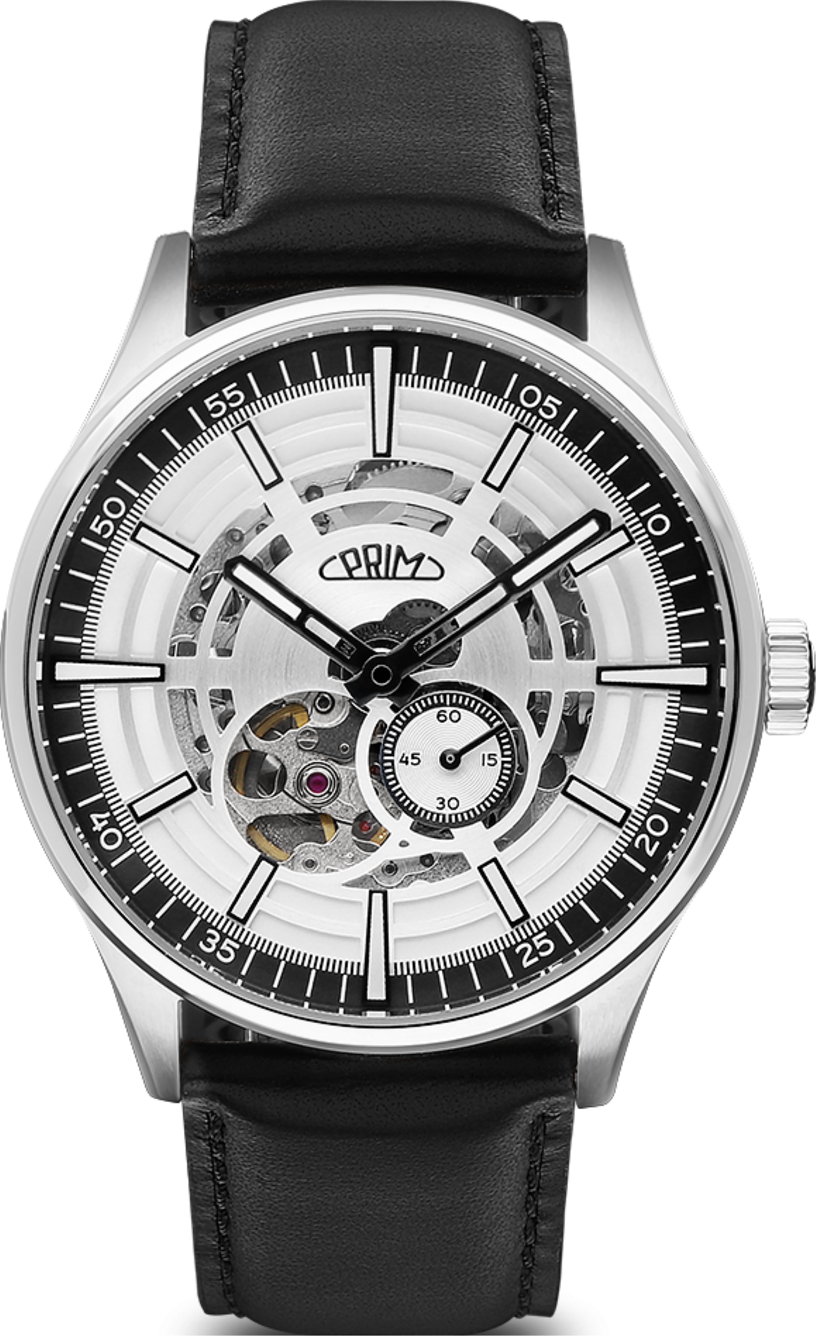 PRIM Skeleton 2024 W91P.13206.A - Zbozi.cz