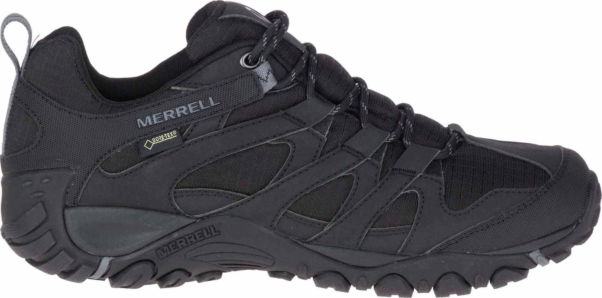 Merrell Claypool Sport GTX J500015 - Zbozi.cz