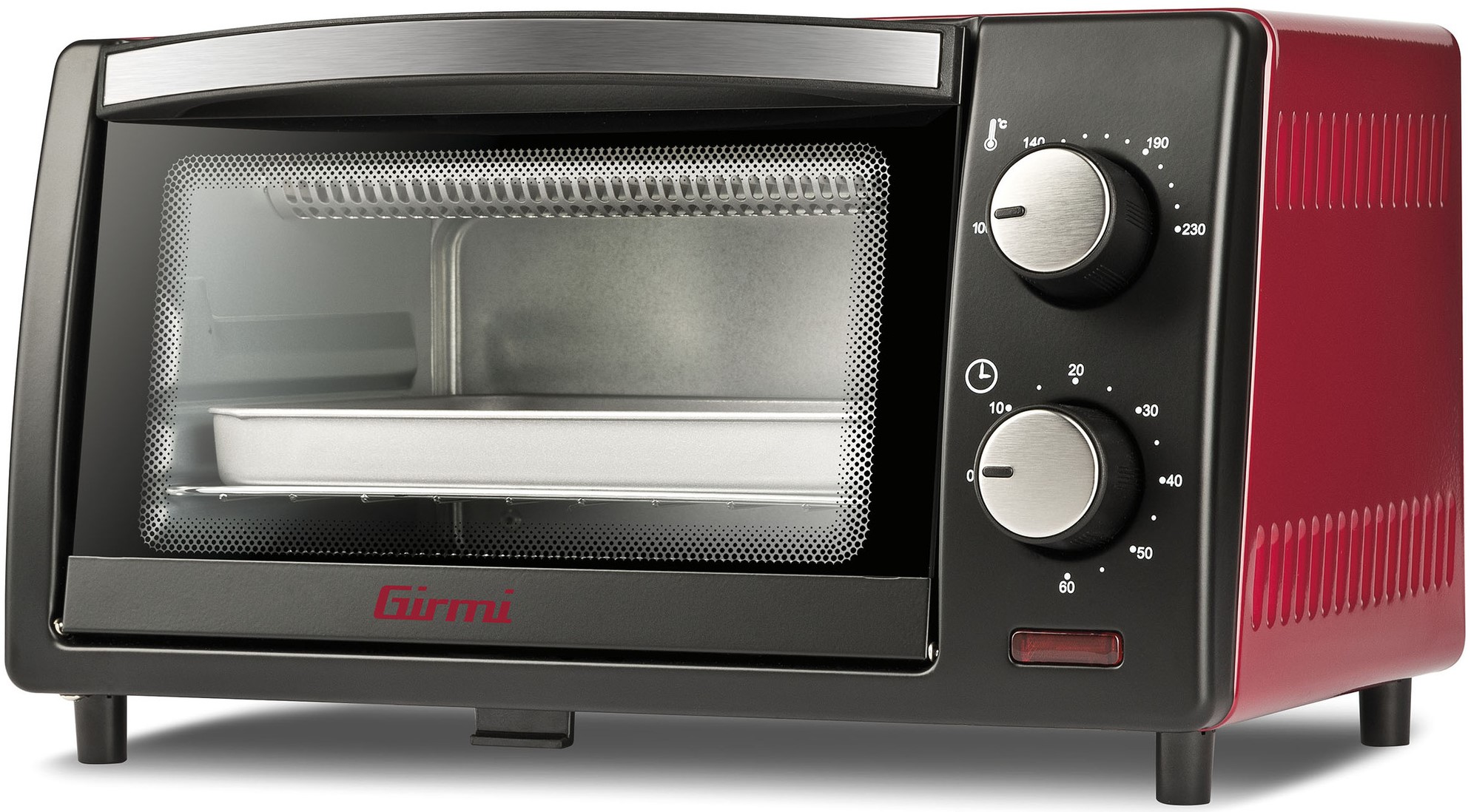 Girmi FE10 od 1 281 Kč - Zbozi.cz