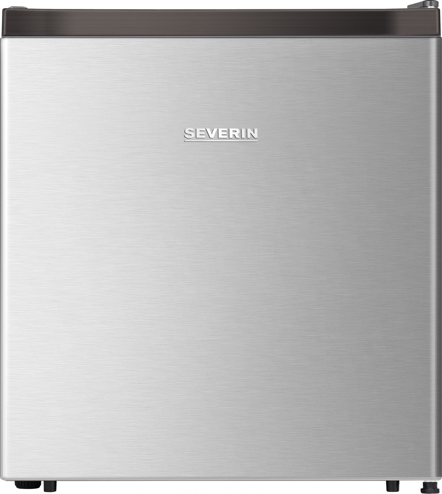 Severin KB 8878 - Zbozi.cz
